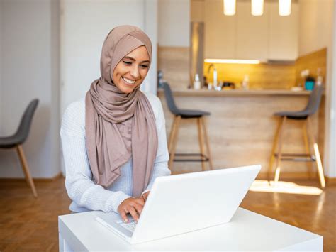 Enrol For A Postgraduate Certificate Mancosa