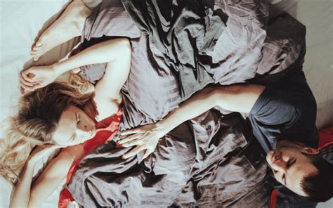 The Cycle Of Rejection And How To Break It Insight Connection