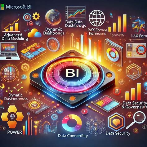 Powerbi Datavisualization Dataanalytics Microsoftcertifiedtrainer Businessintelligence