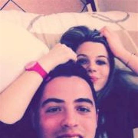 Stream Luc Vmt Music Listen To Songs Albums Playlists For Free On Soundcloud