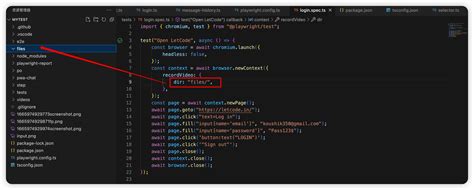 Question How To Record Video On Mac System · Issue 18102 · Microsoft