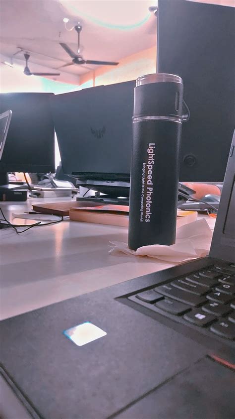 Lakshmi Sowmya Kotha On Linkedin I Am Thrilled To Share That I Successfully Completed A One Month