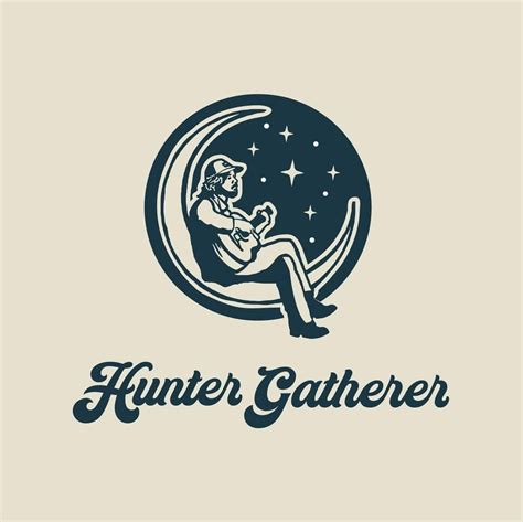 smart mouth still working on the janesville edgerton region beloit and stoughton too venues