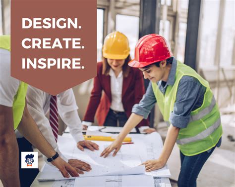 Slogans For Engineering Companies At William Deas Blog