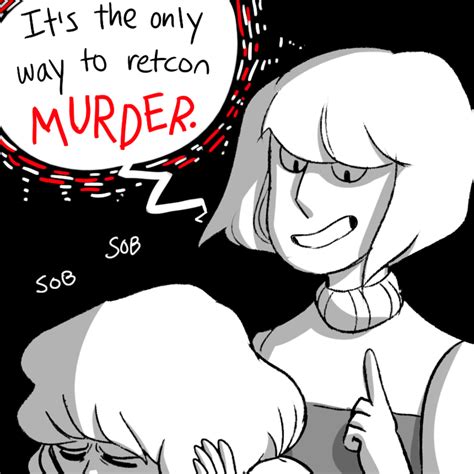 Game Art Games Undertale Fandoms Frisk Undertale