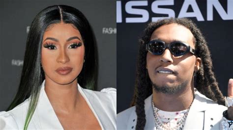 Takeoff Girlfriend Timeless Whispers Of Romance Rhythm And The