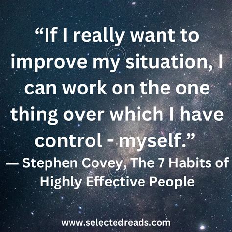 Seven Habits Quotes 7 Habits Of Highly Effective People [summary