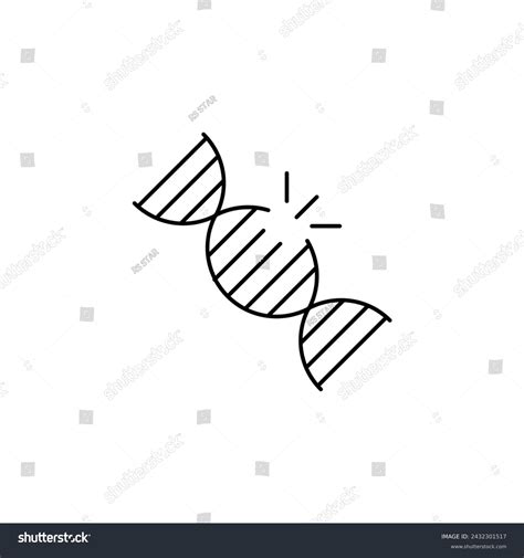 Mutation Drawing Over 2 301 Royalty Free Licensable Stock Illustrations Drawings Shutterstock