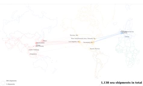 Envision Aesc Us 500 Battery Plant Rd 7167 Smyrna Tn 37167 Us