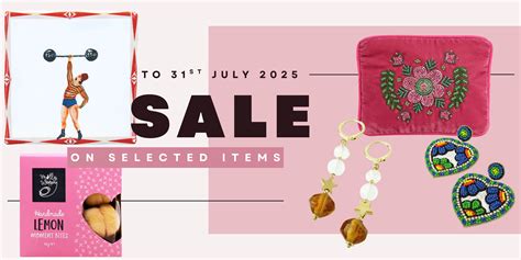 The Penny Drops The Penny Drops Added A New Photo — In