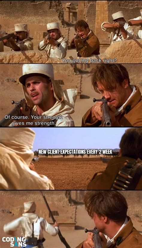 Ok Byeeee R Programmerhumor