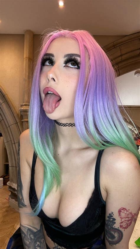 Anybody Got Ruby Hexx New Stuff R Onlydaily