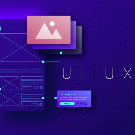 Laravel Web Application Development At ₹ 25000project In Rajkot Id