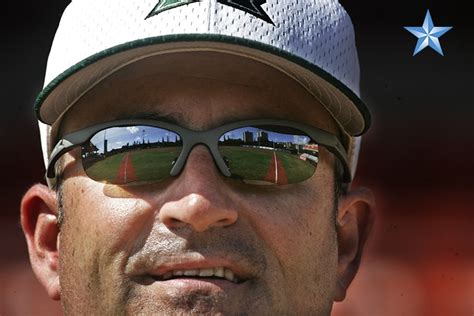 A Look Back At University Of Hawaii Baseball Head Coach Mike Trapassos
