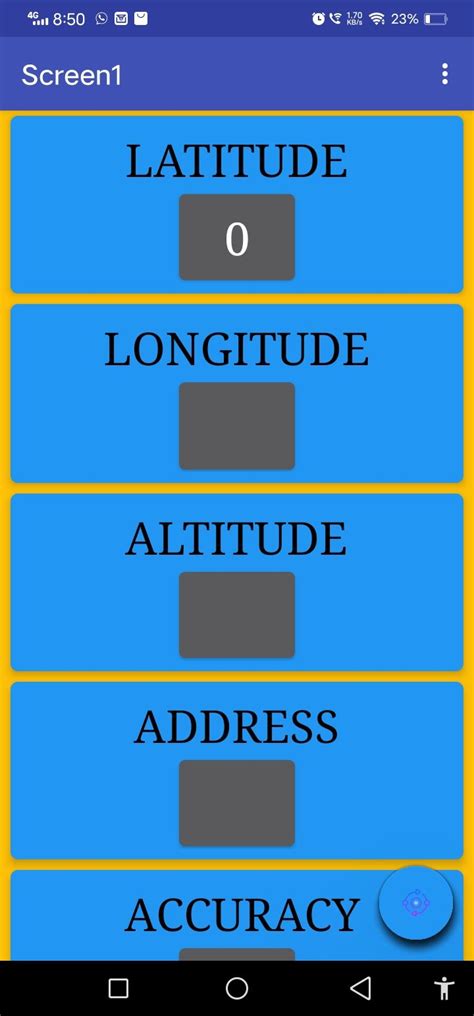 Kalyanasundaram K On Linkedin Java Technology Connections Connections Connections Kalyan