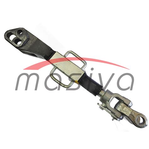 Poluga Regulaciona Case Mxm 120 155 Masiva