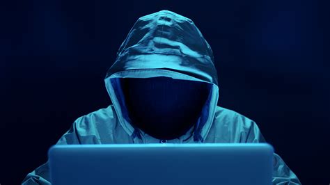 i m a wi fi expert don t make five huge security mistakes that can