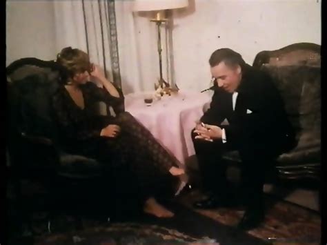 German Classic Erotic