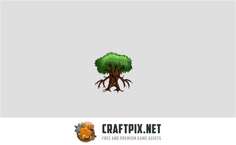Pixel Art Fantasy Monster Sprites By Free Game Assets Gui Sprite Tilesets