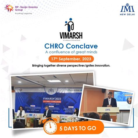 Rishi Kant Dixit Posted On Linkedin