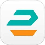 享道出行司机app下载 享道出行司机端下载6 4 1最新版 0714资源网