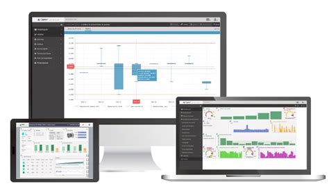 Mes Sisteplant Captor 4 Cis21