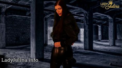 Shiny Leggings Hot Nacional Porno