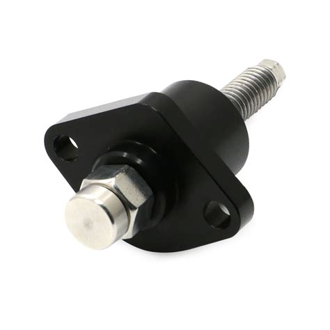 Billet Aluminum Manual Timing Belt Tensioner For Y Grandado