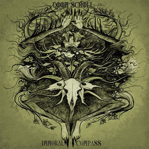 Doom Scroll Castles Lyrics Genius Lyrics Doom Scroll Castles Lyrics Genius Lyrics