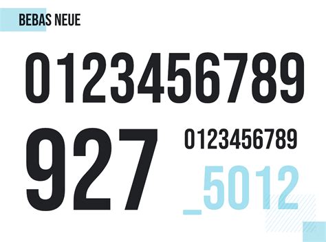 Python Adaptive Threshold Return Empty Characters Stack Overflow