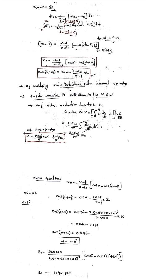 [solved] 2 2 In Psim Build A Three Phase Fully Controlled Rectifier Course Hero