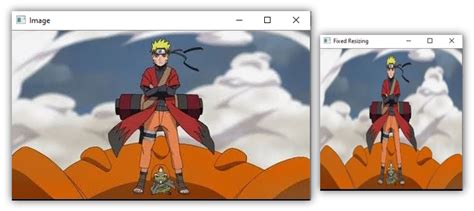 Computer Vision Crash Course With Opencv And Python Bleed Ai