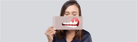 Demystifying Gum Disease Symptoms Causes And Prevention By Edgartown