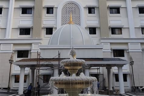 Jspm University Admission 2026 Fees Rankings Scholarship Pune