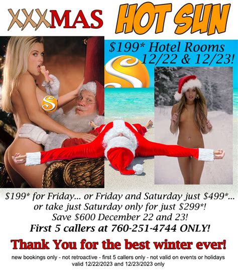 Sea Mountain This Week Sea Mountain Inn Lifestyles Resort Spa