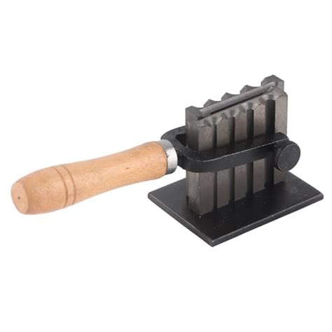 Fuzz Button Interconnects Need Some Advice Cementation Gold Refining And Metal Extraction Forum