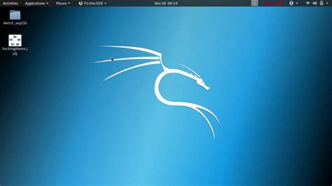 0x0 Hacking Lab Setup On Kali Linux Metasploitable 2 Installation