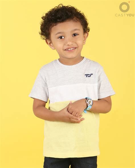 Niranjan Deshpande Castyou