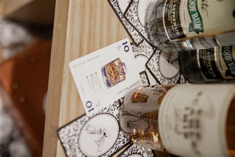 Макгрегор продал бренд виски за гигантскую сумму