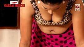 Shabana Bhabhi Free Mobile Porn XXX Sex Videos And Porno Movies IPornTV Net