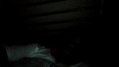 The Real Video Of Funnymike And Jaliyah On Live Having Sex Youtube