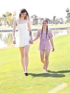 Mira Monroe Olivia Madison Ftv Girls