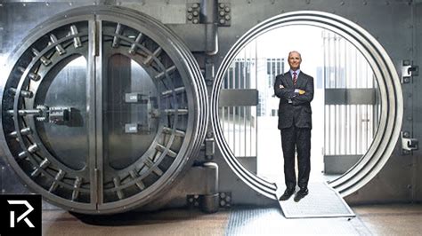 მცირე თანხები სახიფათოა ყოველი ცენტი ბიზნესში ჩადე ფულის დაზოგვის ხერხები მსოფლიოს ყველაზე