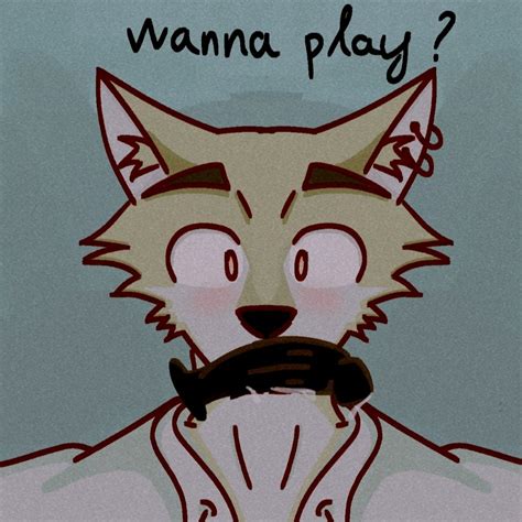 Goro Furry Goro Furry Twitter