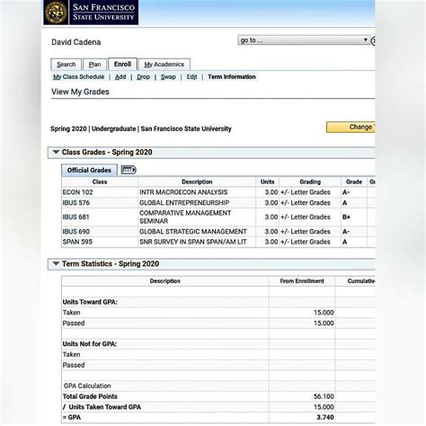 Leadership La Oc Adapt David Brye Cadena 33 Comments