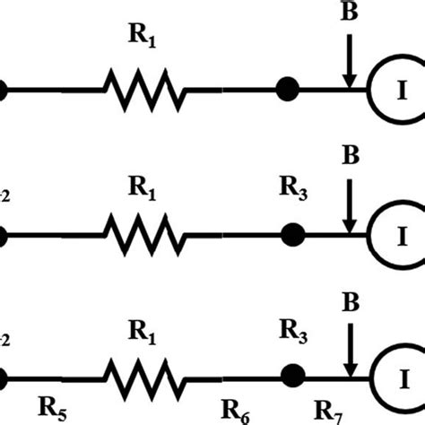 terminal voltage circuit at rosalind alva blog