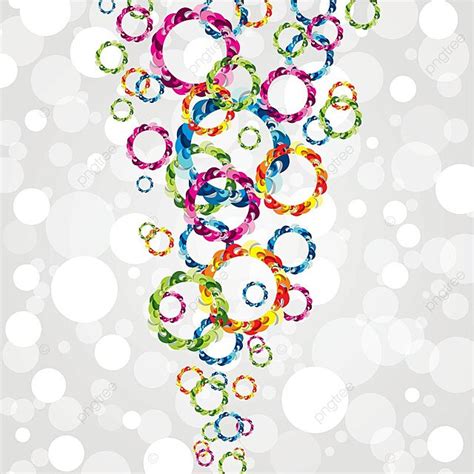 Abstract Colorful Background Backgrounds Art Curve Vector Backgrounds Art Curve Png And