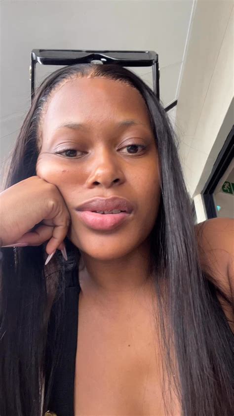 Ntando Bash On Reels Facebook