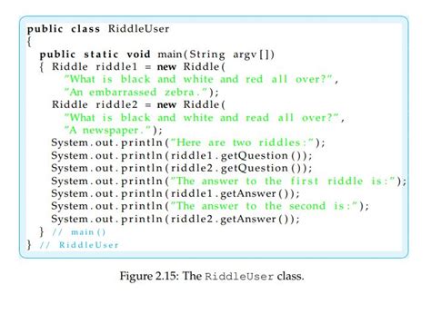 learning java classes and methods getting this error while testing my