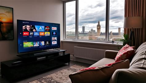 Top Deals On Public Iptv Playlist In Uk